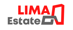LIMA Estate